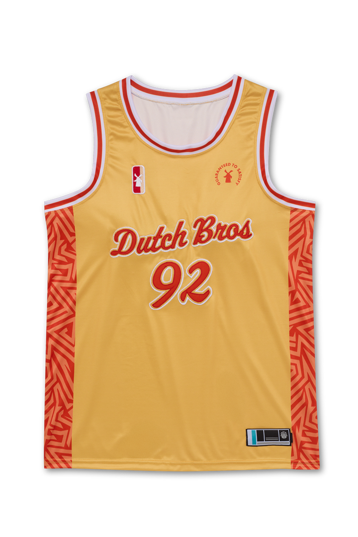 Dutch Bros Merch – Dutch Bros Shop