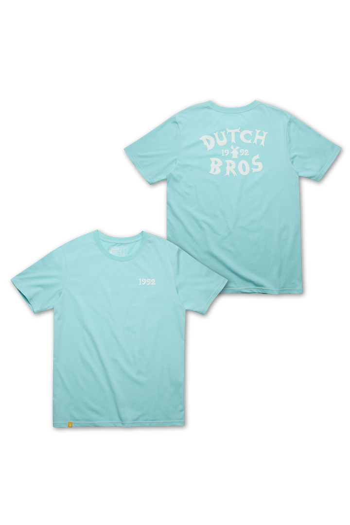 Dutch Bros Merch – Dutch Bros Shop