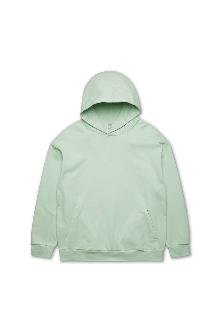 New – Dutch Bros Shop