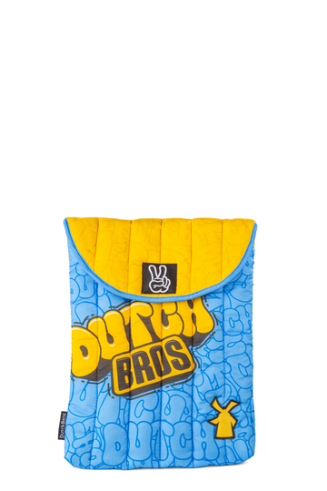 Dutch Bros Merch – Dutch Bros Shop