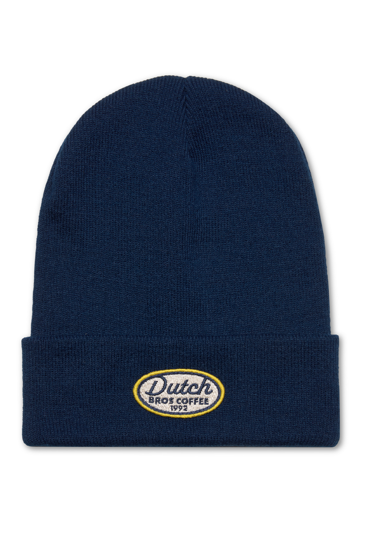 Dutch Bros Merch – Dutch Bros Shop