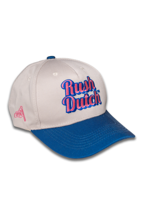 New – Dutch Bros Shop