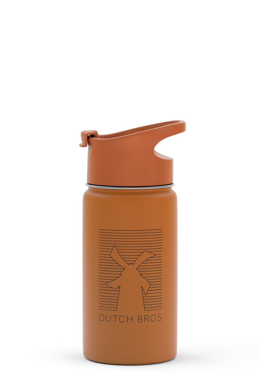 Drinkware – Dutch Bros Shop